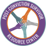 Healing Justice | Support For Those Harmed by Wrongful Convictions